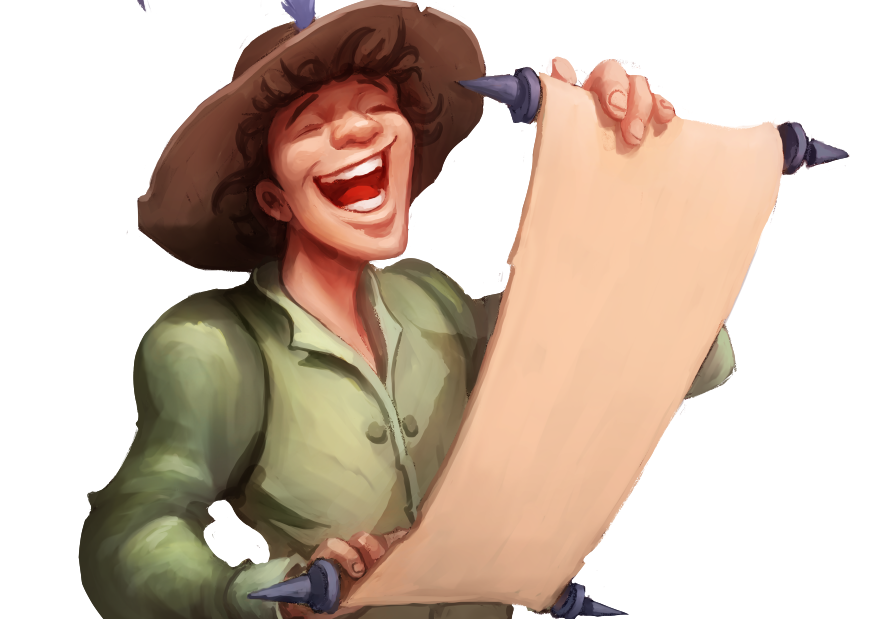 Melhores Scripts Tibia OTCv8